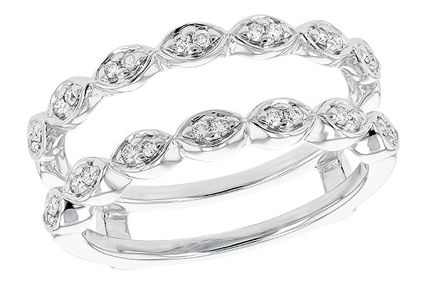 Allison-Kaufman Company: G221-85448