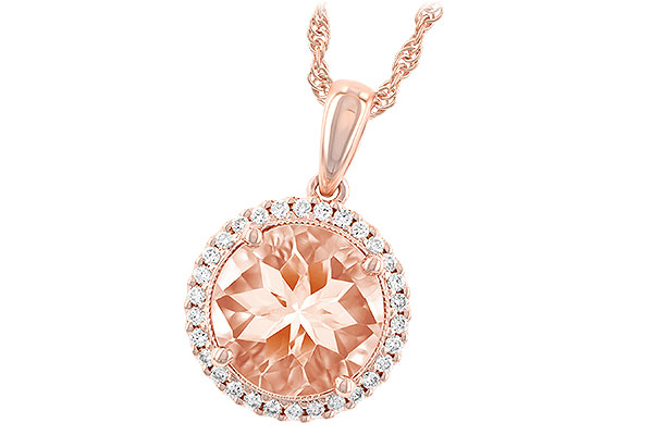 Allison-Kaufman Company: E223-69003